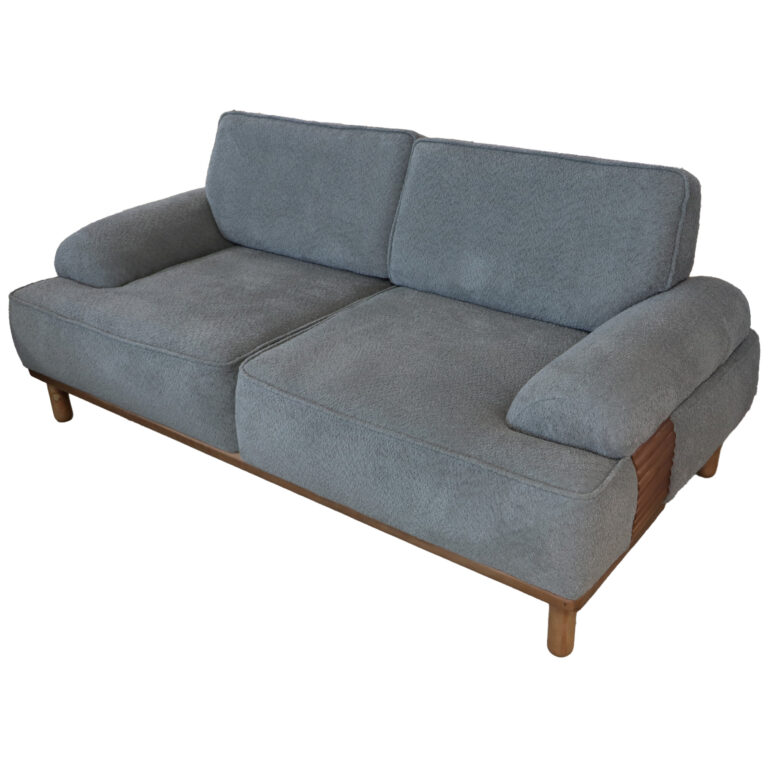 Dvosed Archives - Solomobel